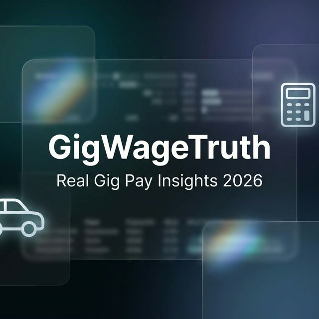 Uber Honolulu, HI Pay Calculator 2026: $18.38/hr Net